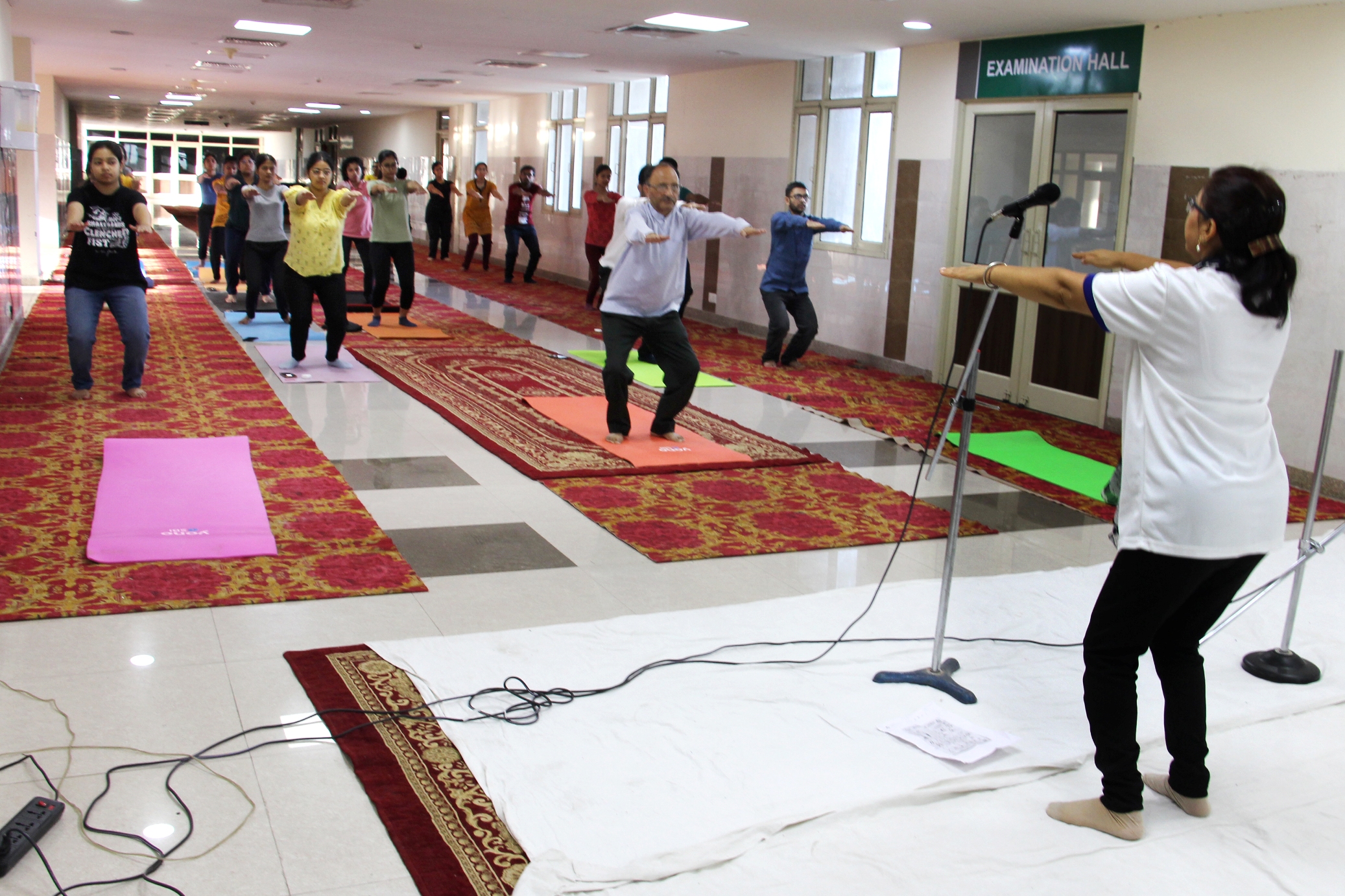 Home | Government Medical College & Hospital , Sector 32, Chandigarh, India