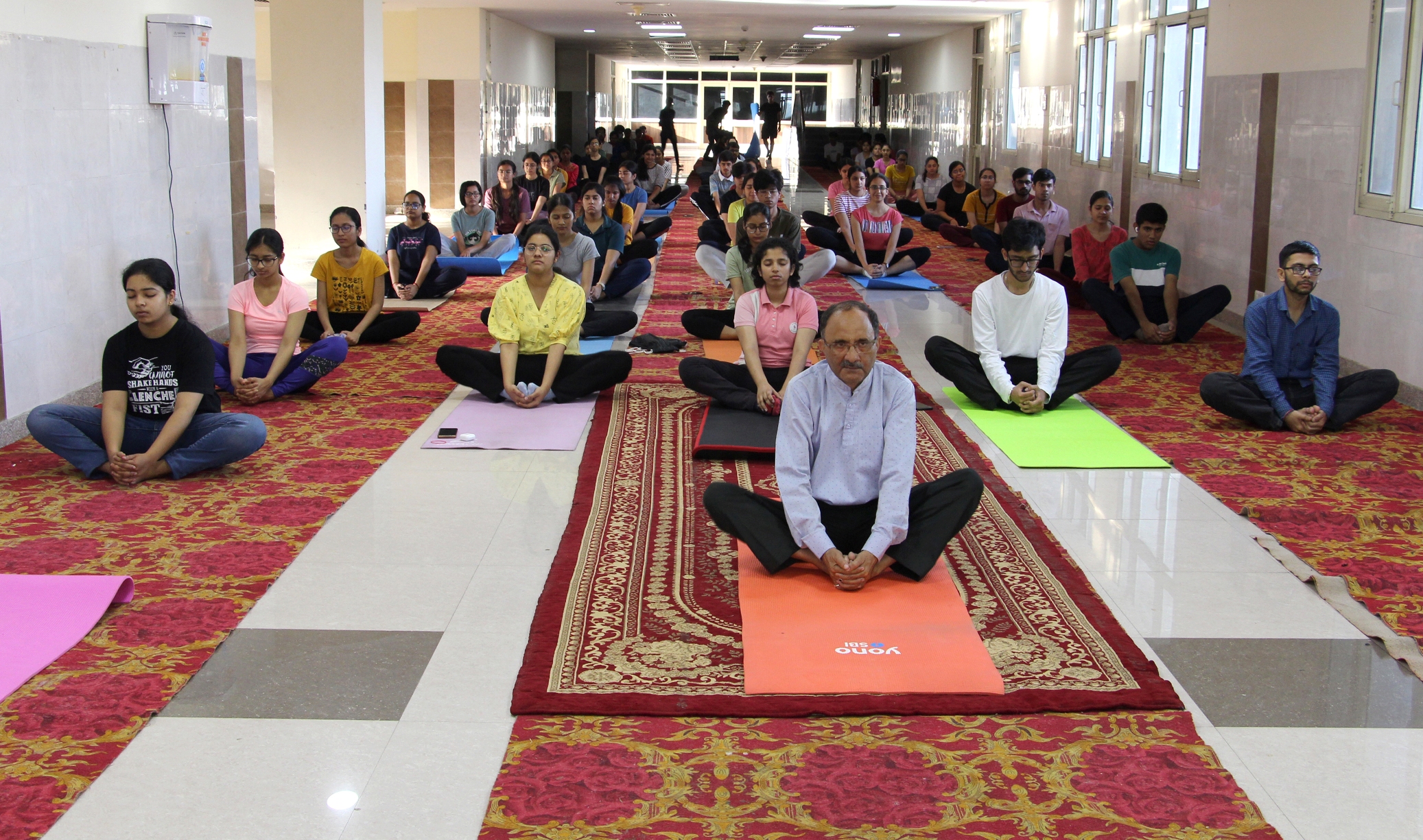 Home | Government Medical College & Hospital , Sector 32, Chandigarh, India